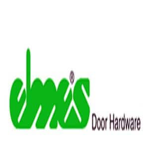 Elmes Resources and Gallery - Elliott Associates