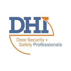 Elmes Door Hardware - Elliott Associates