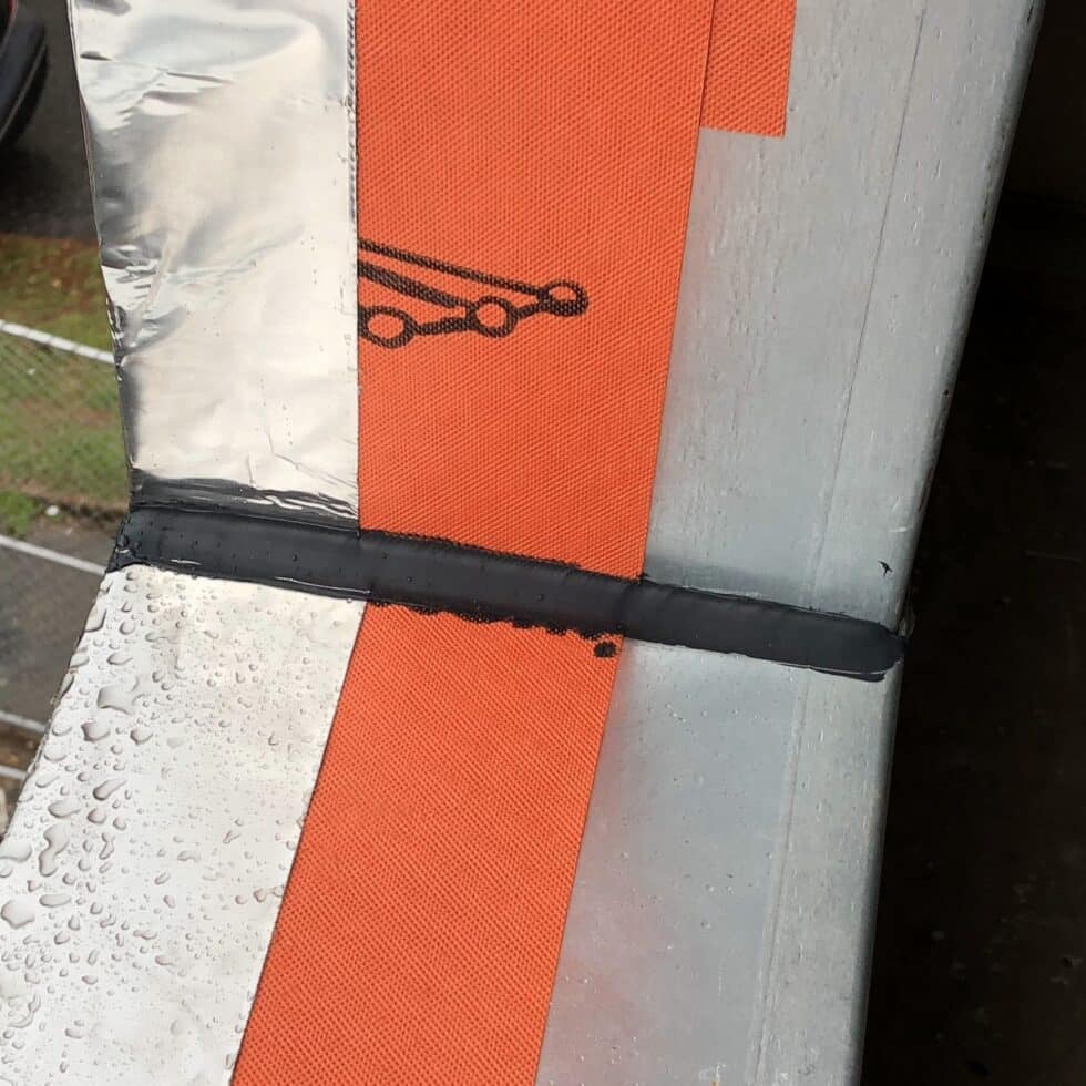 VaproShield - Elliott Associates