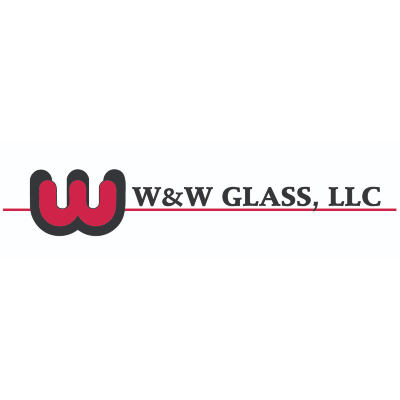 W&W Glass Structural Glass Systems - Elliott Associates